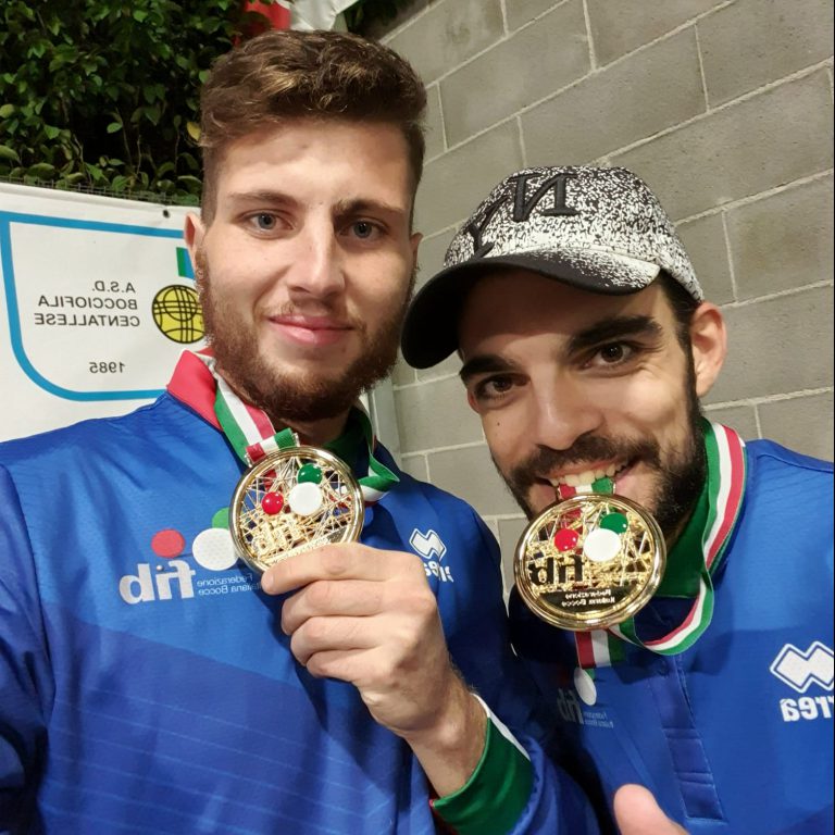 Boulenciel – Pétanque et Lyonnaise